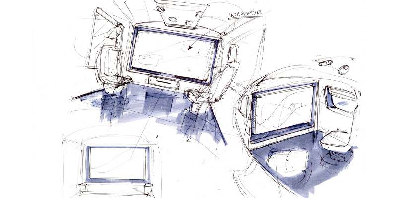 HeliHub.com : VIP AW189 interior by superyacht interior designer ...