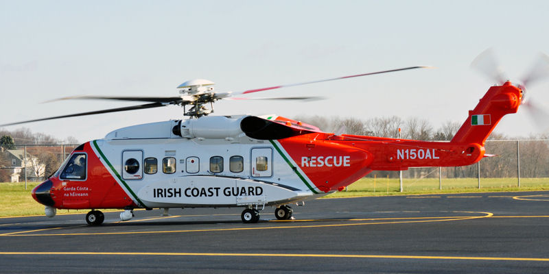 HeliHub.com : CHC brings new court challenge to Bristow SAR contract in ... HeliHub.com : CHC brings new court challenge to Bristow SAR contract in ...