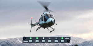 HeliHub.com : Genesys Aerosystems Receives EASA Certification for ...