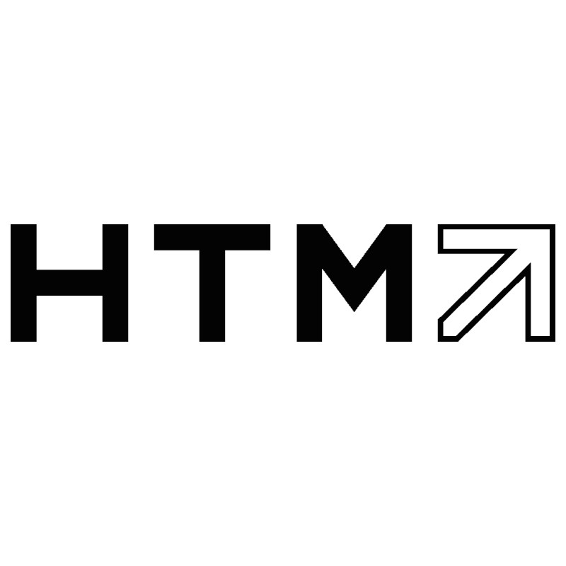 HeliHub.com : HTM Helicopter Travel Munich appoints new Managing ... HeliHub.com : HTM Helicopter Travel Munich appoints new Managing ...