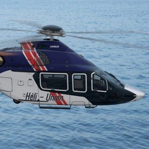 HeliHub.com : Heli-Union Archives - HeliHub.com
