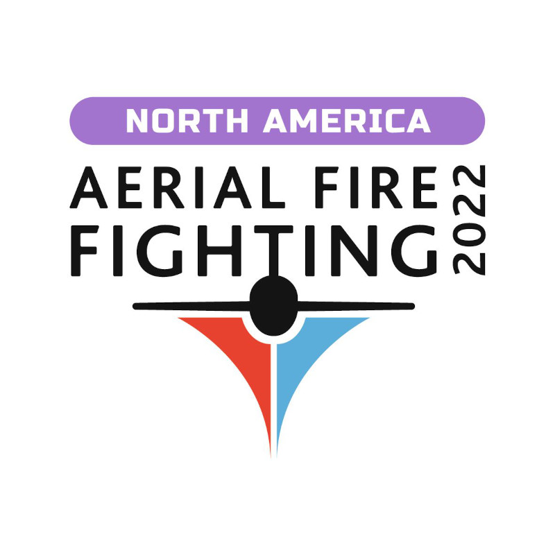 HeliHub.com : Aerial Fire Fighting North America - HeliHub.com HeliHub.com : Aerial Fire Fighting North America - HeliHub.com