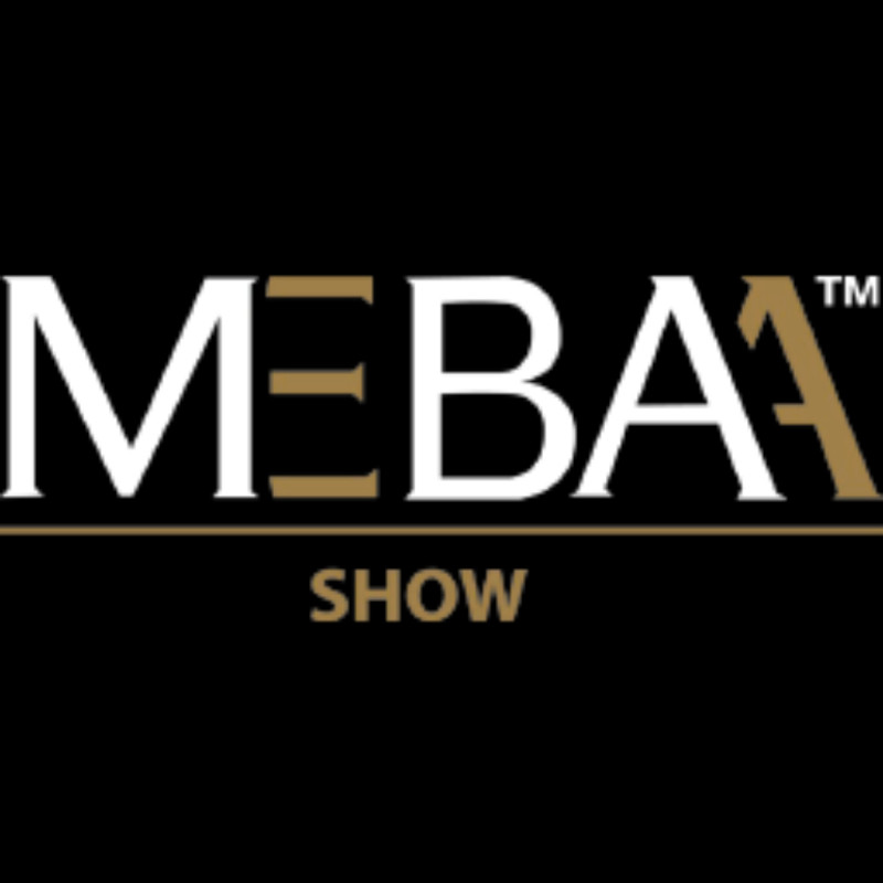 HeliHub.com : MEBAA - HeliHub.com