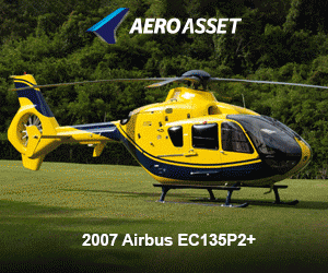HeliHub.com