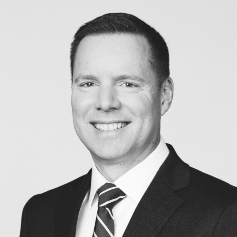 HeliHub.com : Kaman appoints new President of Air Vehicles division ... HeliHub.com : Kaman appoints new President of Air Vehicles division ...