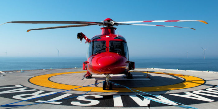HeliHub.com : Uni-Fly expands into oil & gas with AW169 contracts in ...