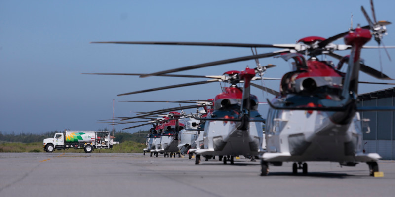 HeliHub.com : Avgas and jet fuel: fuelling the rotorcraft sector ...