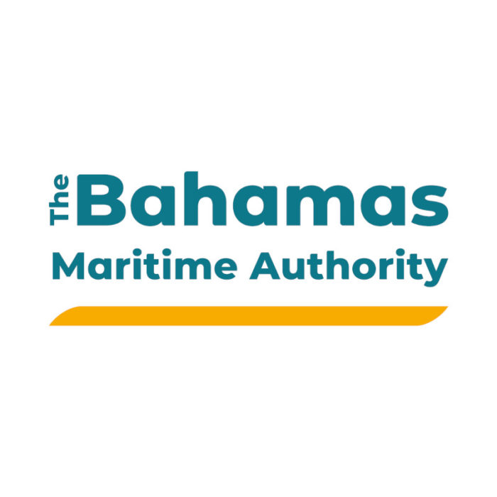 HeliHub.com : Green Deck Operations gains Bahamas Maritime Authority ...