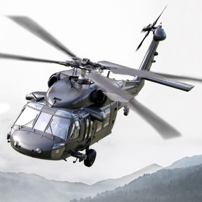 HeliHub.com : Lockheed Martin launches Team Black Hawk for UK’s NMH ...