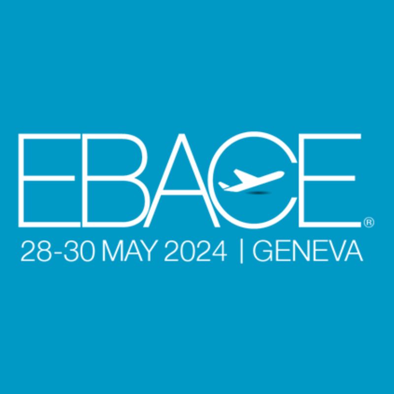 HeliHub.com : EBACE 2024 - HeliHub.com