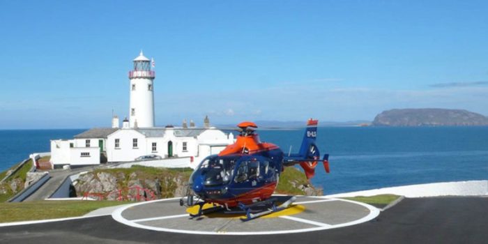 HeliHub.com : Tender issued for UK/Ireland lighthouse support ...