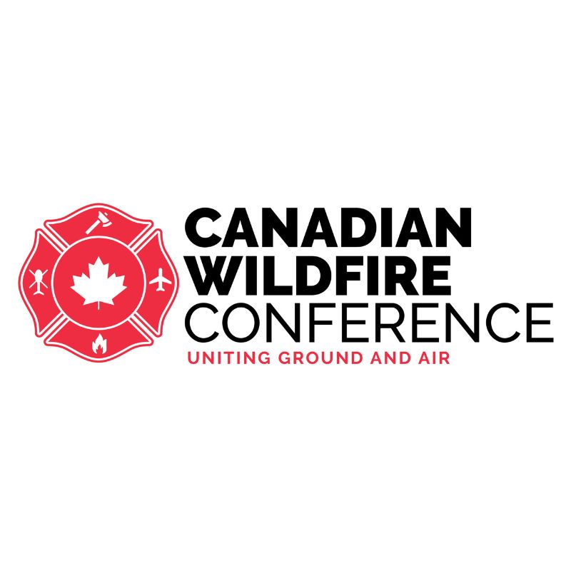 HeliHub.com : Candian Wildfire Conference - HeliHub.com