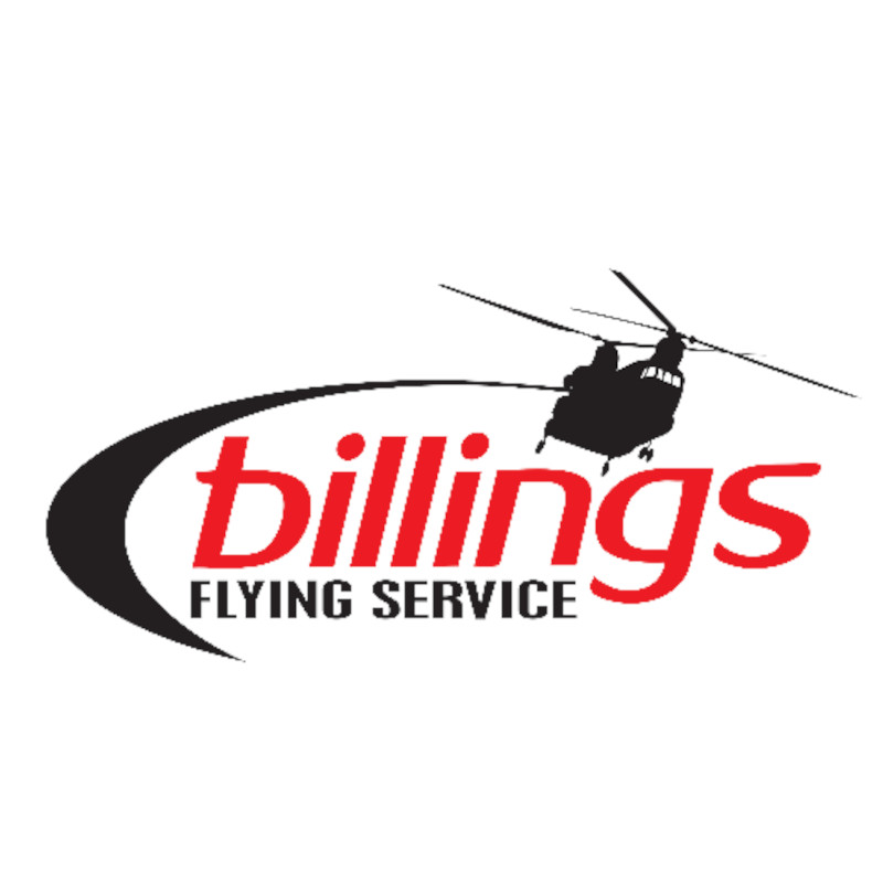 HeliHub.com : News Archives - HeliHub.com