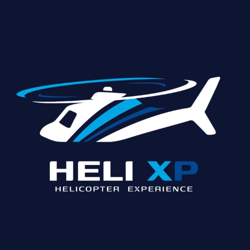 HeliHub.com : Heli XP 2025 - HeliHub.com