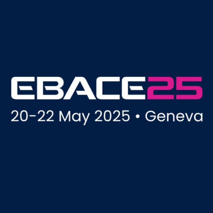 HeliHub.com : EBACE 2025 - HeliHub.com