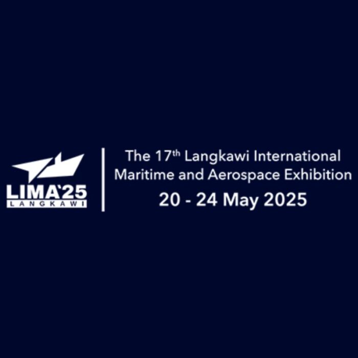 HeliHub.com : LIMA Langkawi Intnl Maritime/Aerospace Exhibition ...