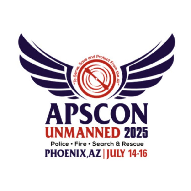 HeliHub.com : APSCON 2025 - HeliHub.com