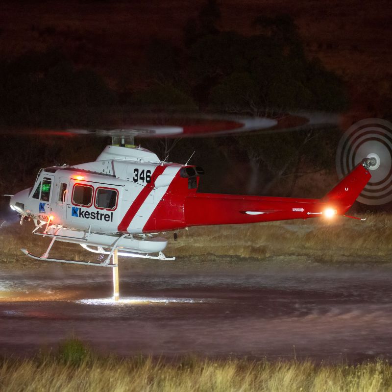 HeliHub.com : Kestrel celebrates 40 years of aerial firefighting ... HeliHub.com : Kestrel celebrates 40 years of aerial firefighting ...