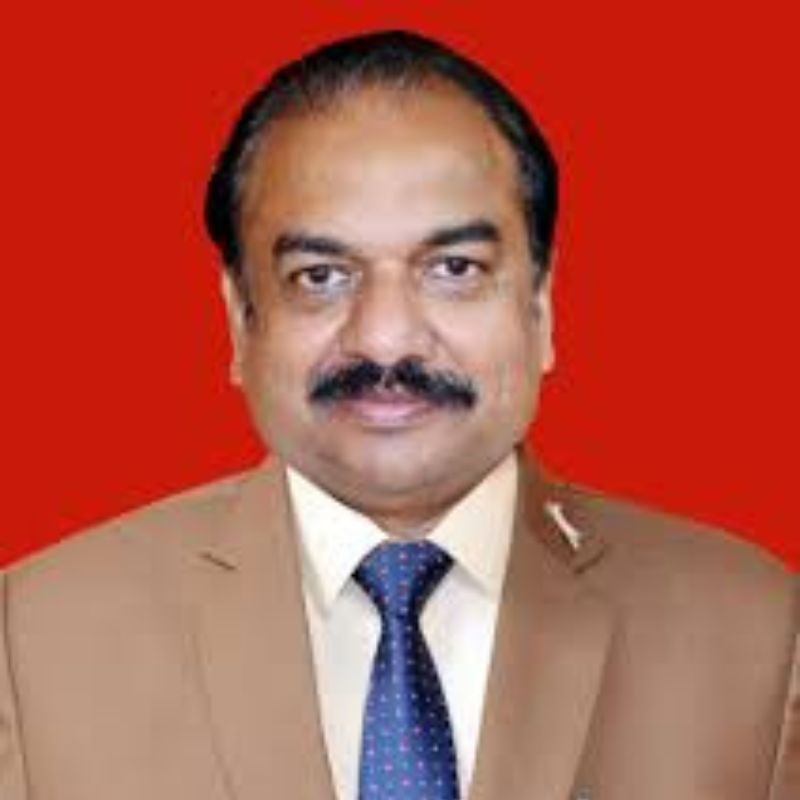 HeliHub.com : HAL appoints Director of Engineering and R&D - HeliHub.com