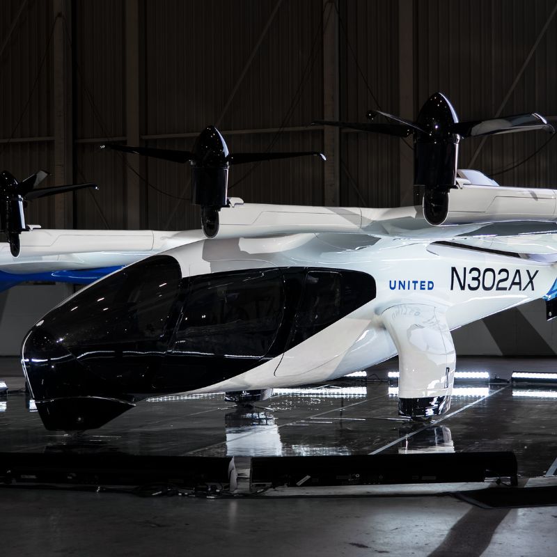 HeliHub.com : News Archives - HeliHub.com