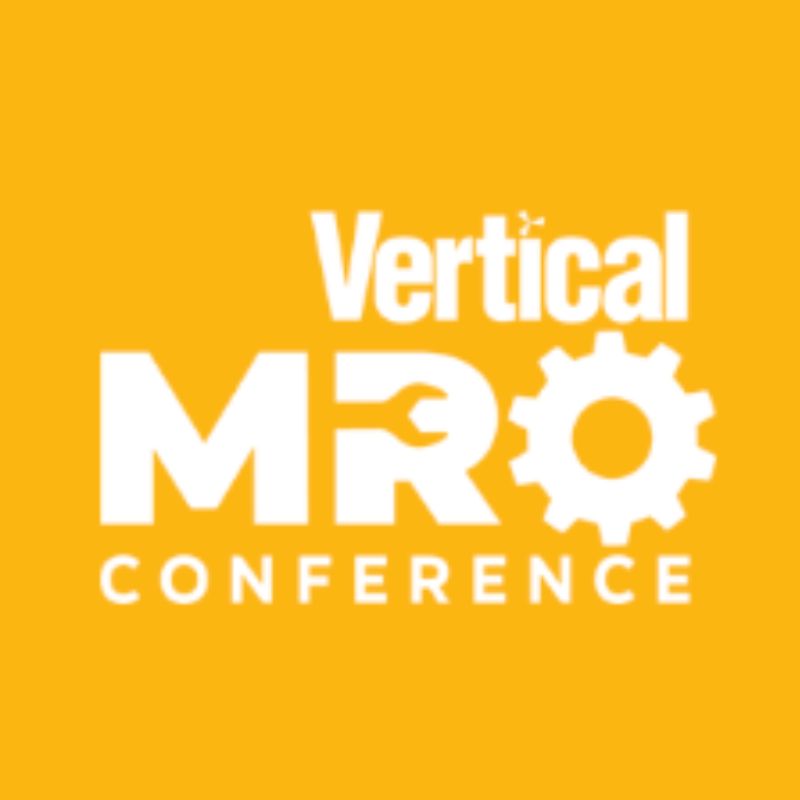 HeliHub.com : Vertical MRO Conference - USA - HeliHub.com