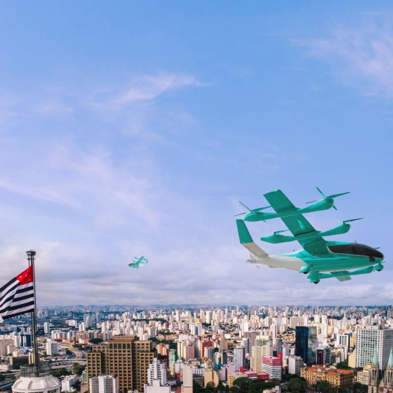 HeliHub.com : News Archives - HeliHub.com