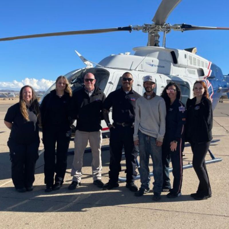 HeliHub.com : News Archives - HeliHub.com