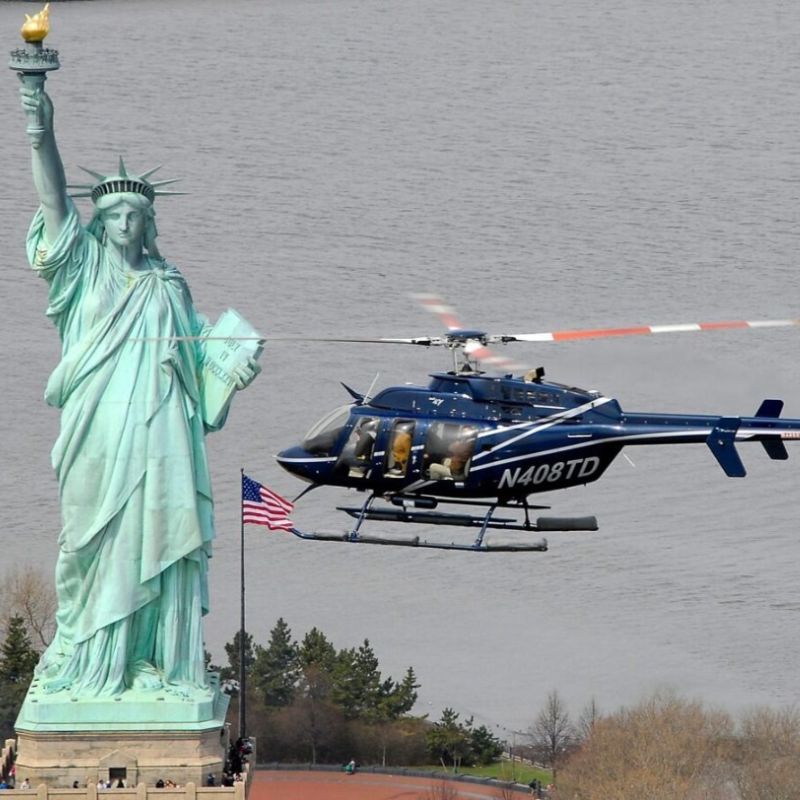 HeliHub.com : News Archives - HeliHub.com