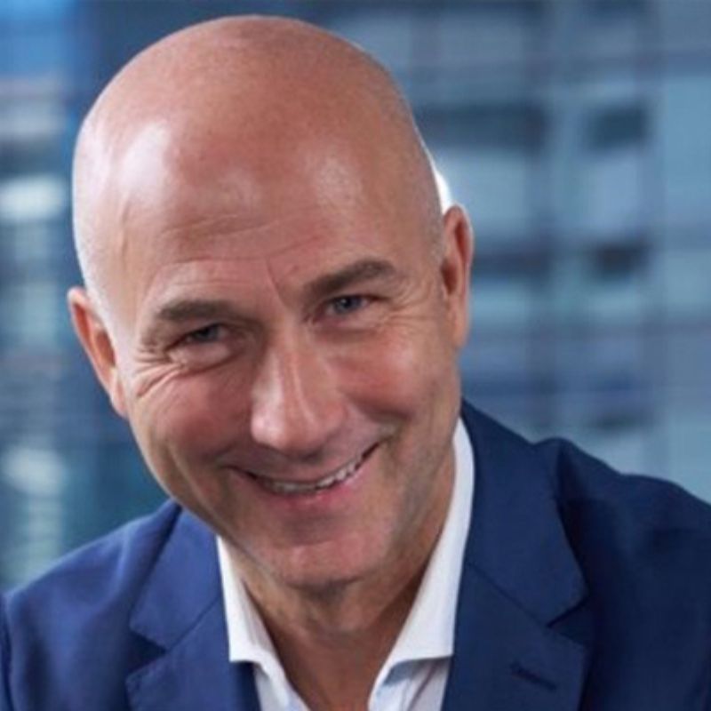 HeliHub.com : Rotortrade CEO Philippe Lubrano On The Shifting Landscape ...