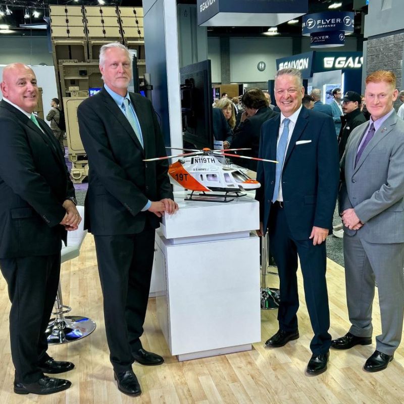 HeliHub.com : Boeing and Leonardo partner for US Army Flight School ...