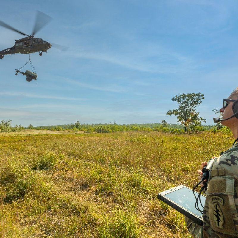 HeliHub.com : Non-Aviator becoms first to plan and execute Autonomous ...