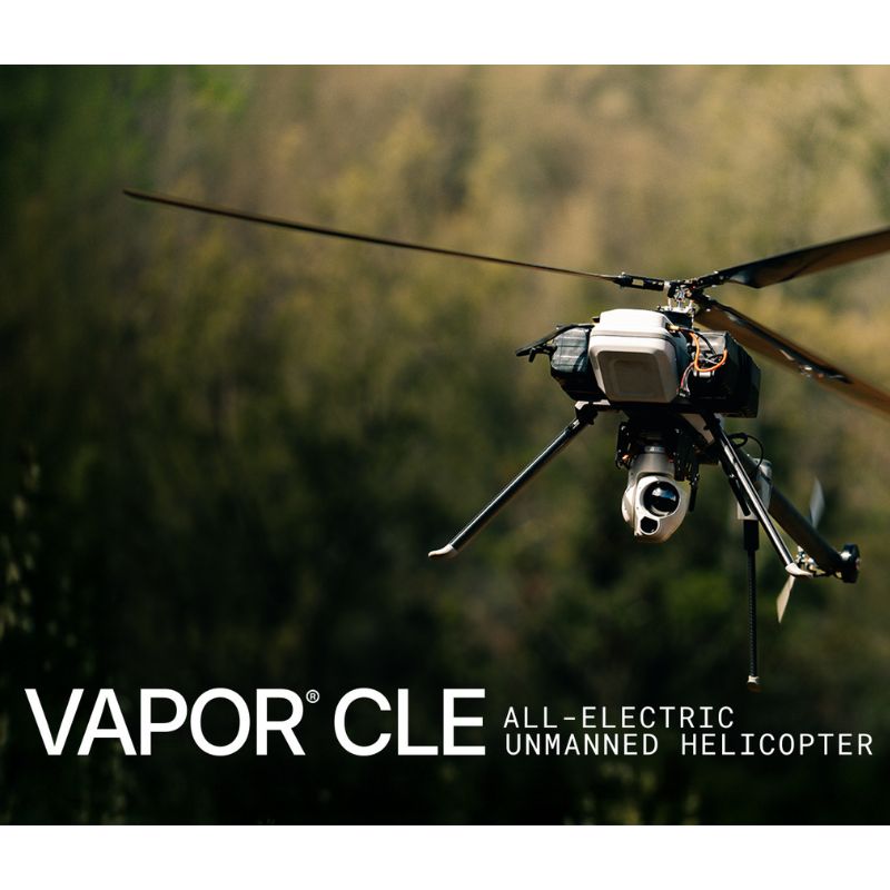 HeliHub.com : US Army awards Aerovironment with Medium Range ...