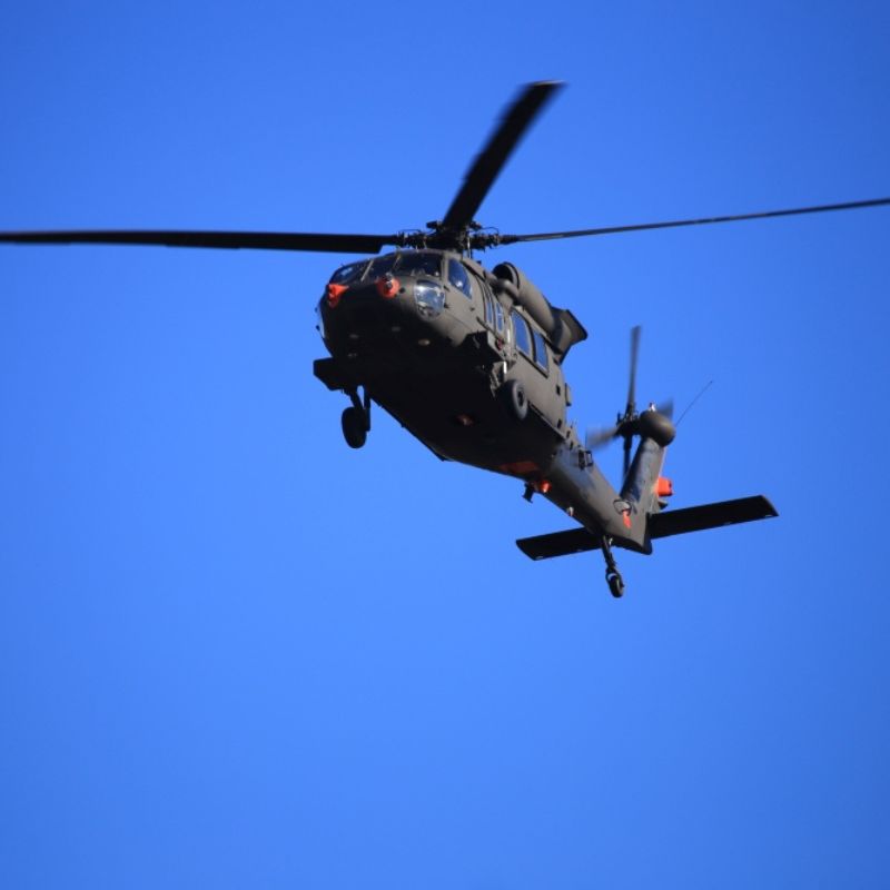 HeliHub.com : Northrop Grumman to develop Improved Threat Detection ...