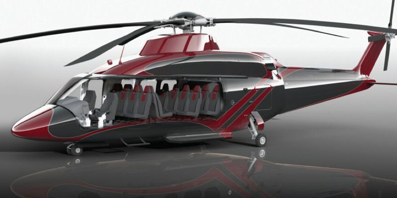 HeliHub.com : Bell at Heli-Expo - Relentlessly focused on its customers ... HeliHub.com : Bell at Heli-Expo - Relentlessly focused on its customers ...