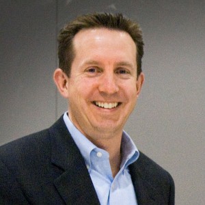 HeliHub.com : Shane Eddy Named VP, Sikorsky Global Helicopters ...